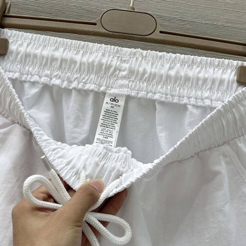 Low-cost Alo Short Pants