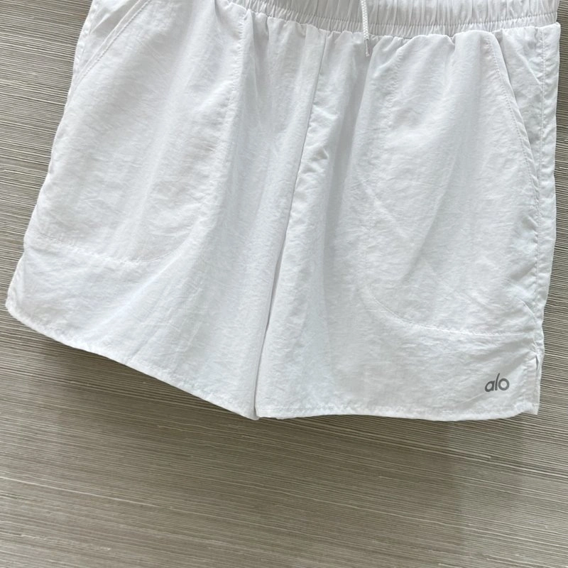 Low-cost Alo Short Pants