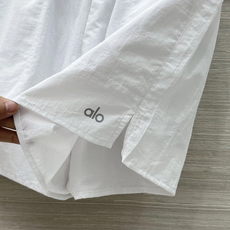 Low-cost Alo Short Pants