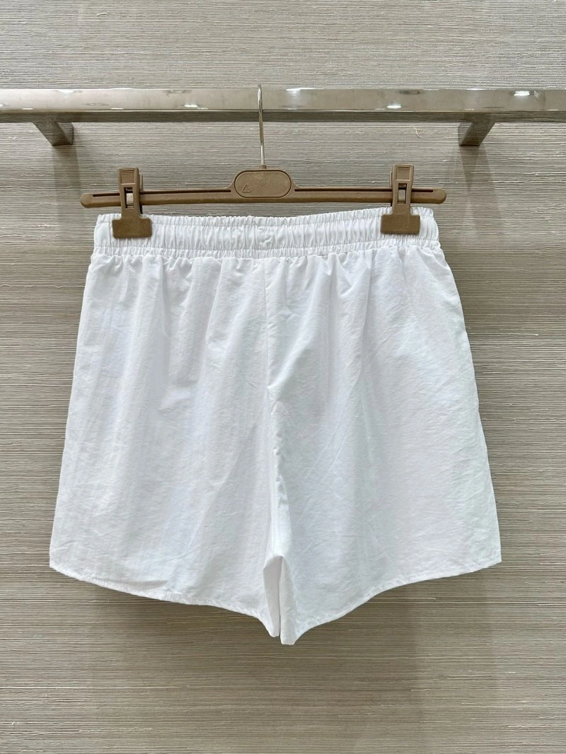 Low-cost Alo Short Pants