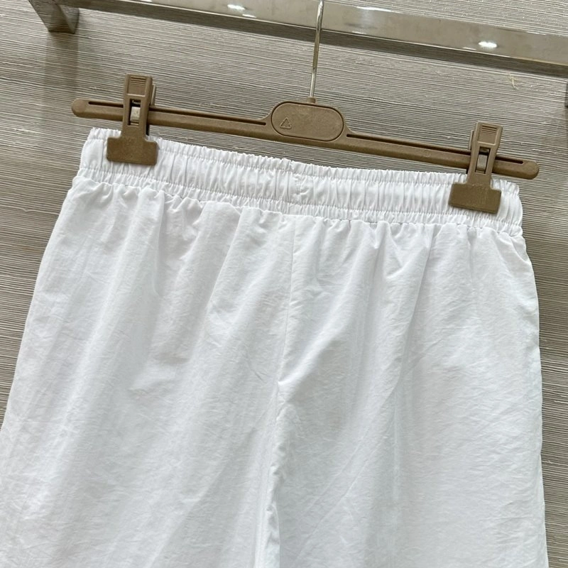 Low-cost Alo Short Pants