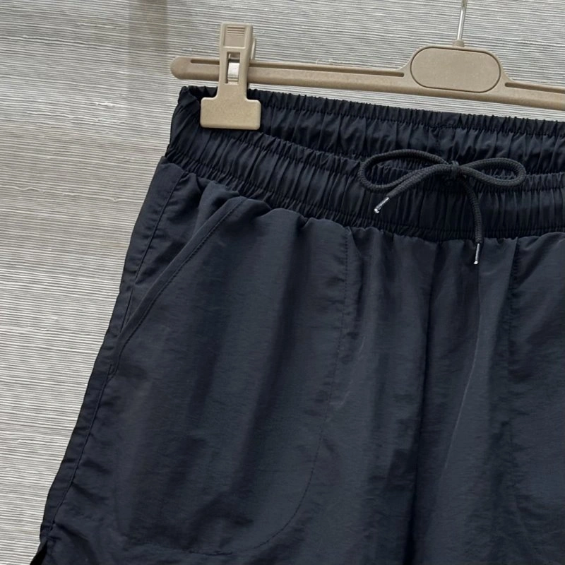 Brand-original Alo Short Pants