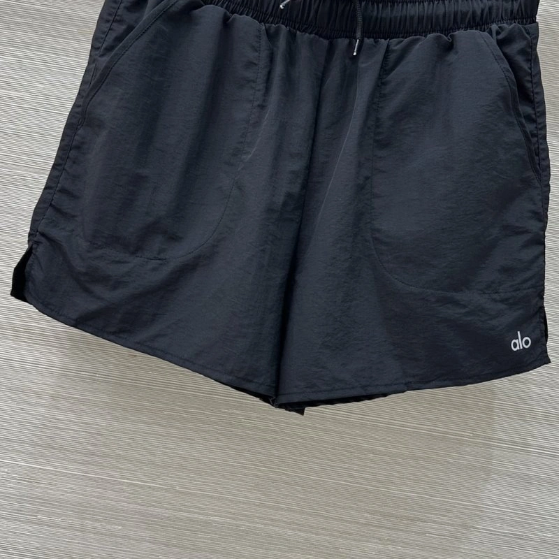 Brand-original Alo Short Pants