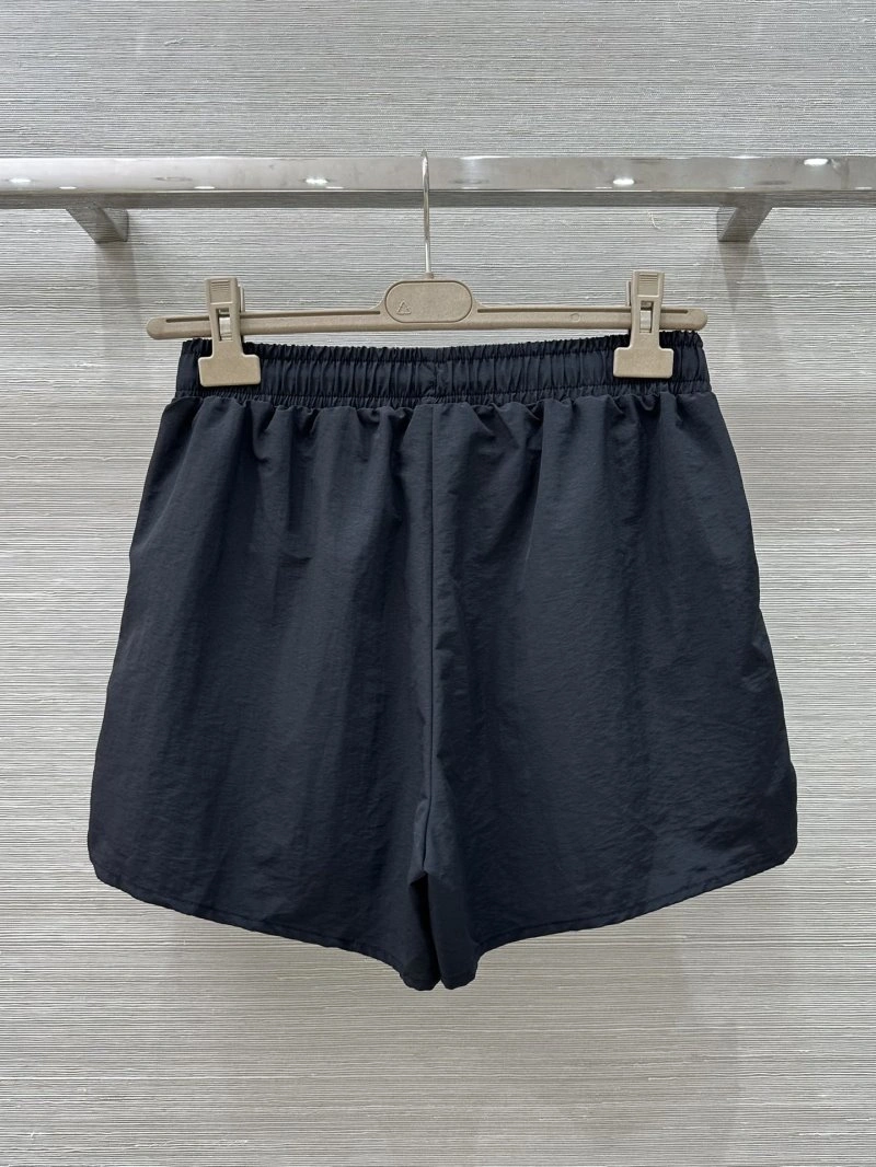 Brand-original Alo Short Pants
