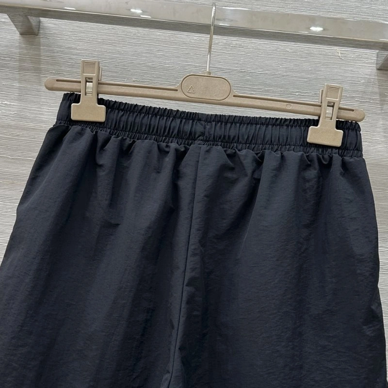 Brand-original Alo Short Pants