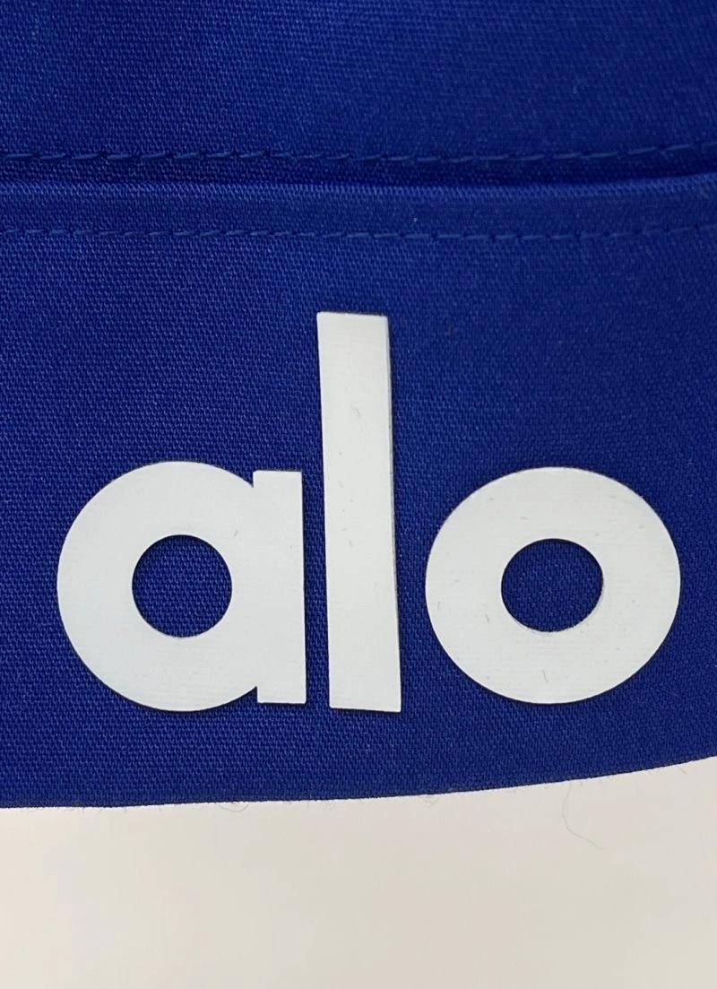 Real Alo Short Pants