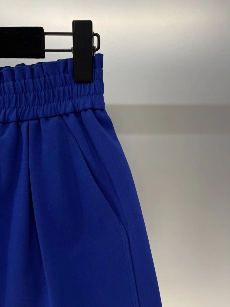 Real Alo Short Pants