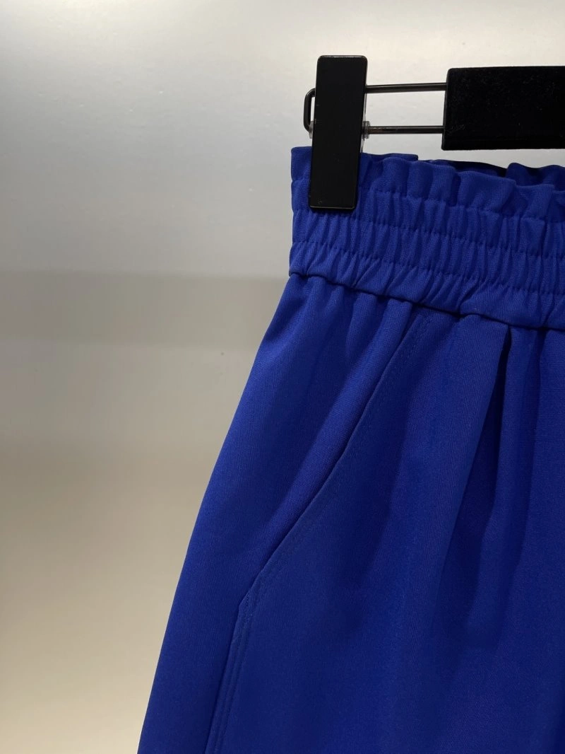 Real Alo Short Pants