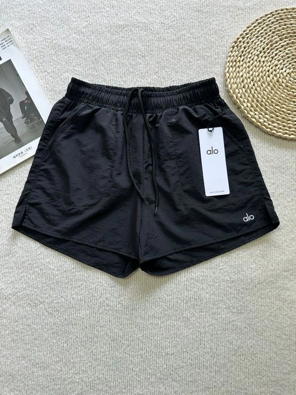 Alo Short Pants