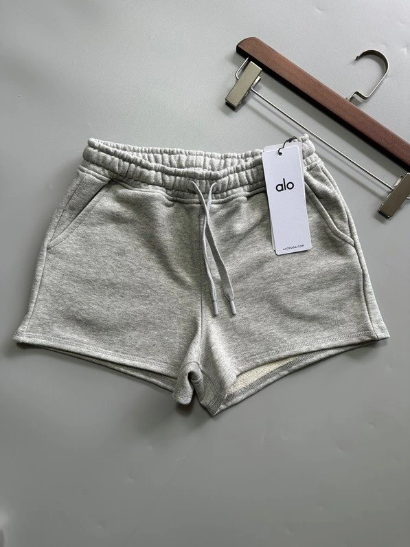 Reasonably priced Alo Short Pants