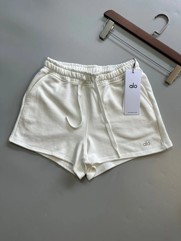 Reasonably priced Alo Short Pants