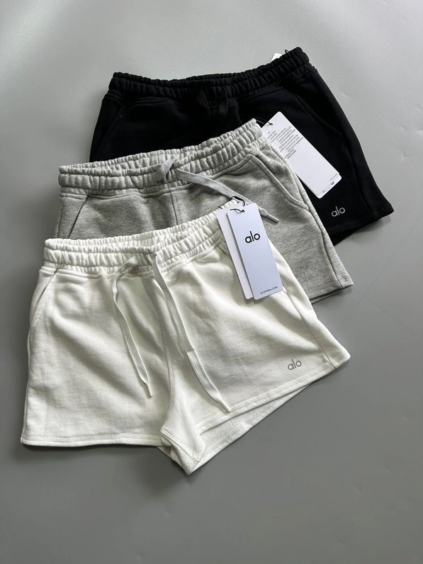 Reasonably priced Alo Short Pants