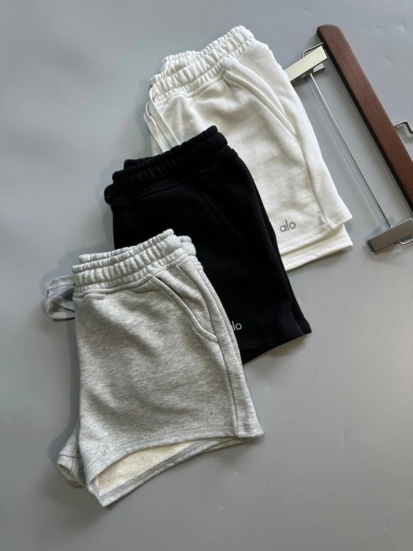 Reasonably priced Alo Short Pants