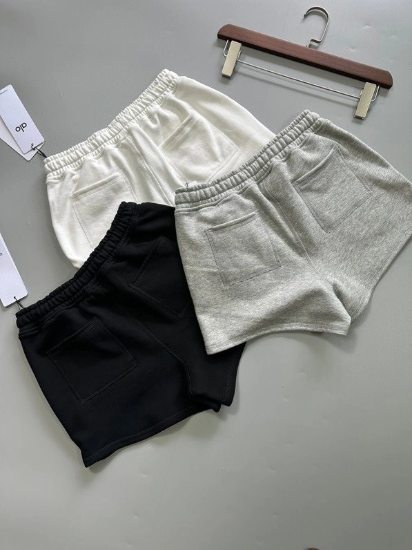 Reasonably priced Alo Short Pants