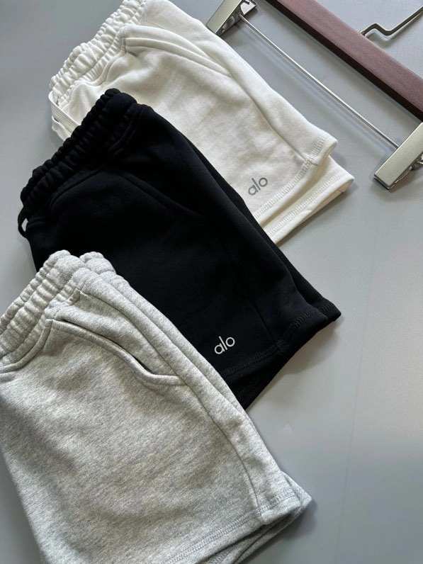 Reasonably priced Alo Short Pants
