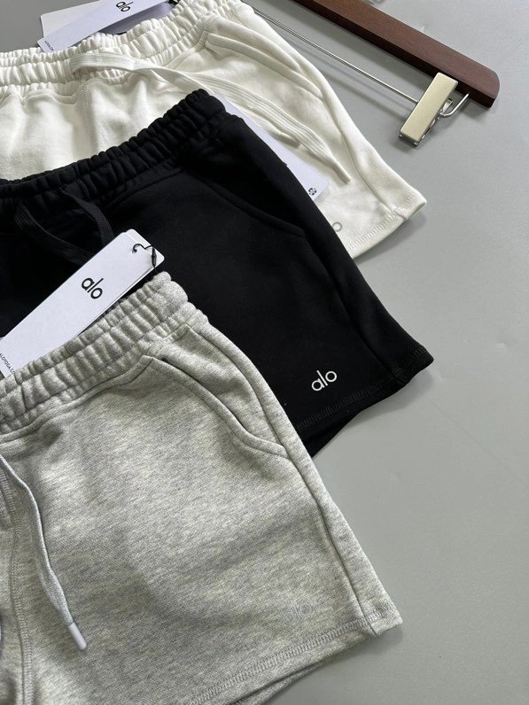 Reasonably priced Alo Short Pants