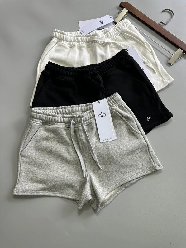 Reasonably priced Alo Short Pants