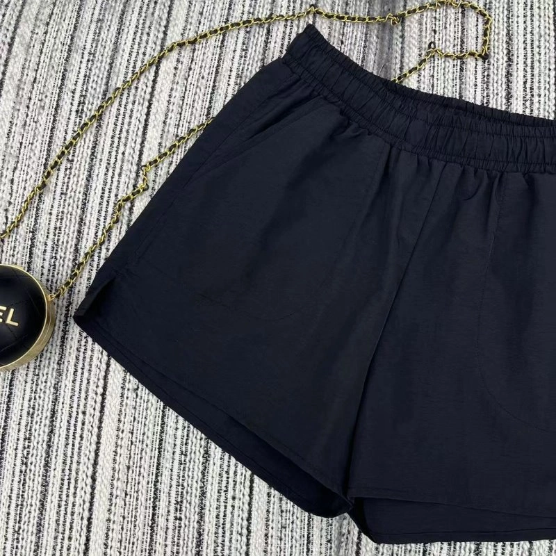 Legit Alo Short Pants