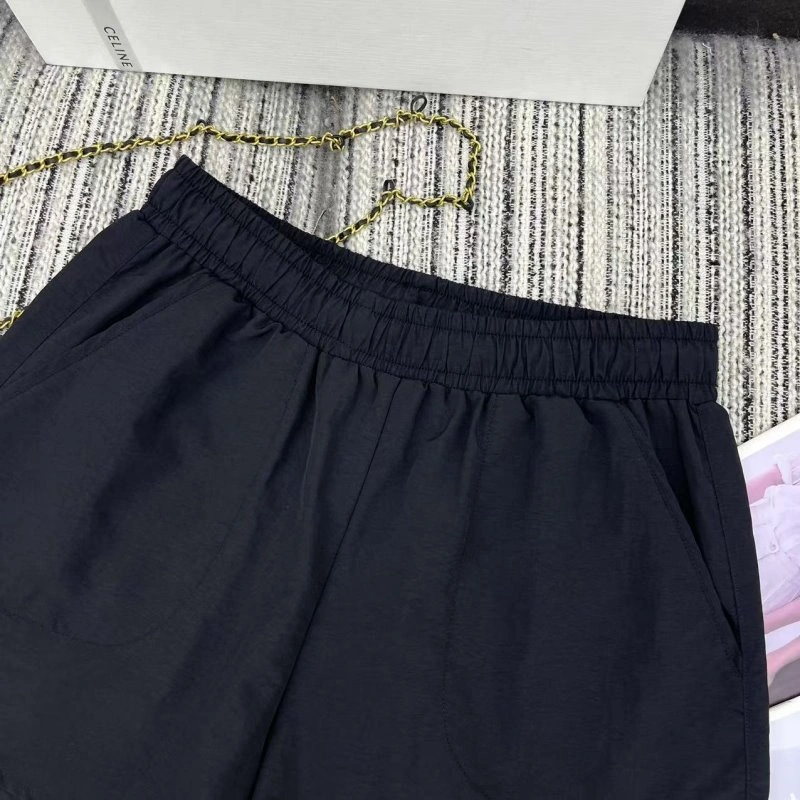 Legit Alo Short Pants