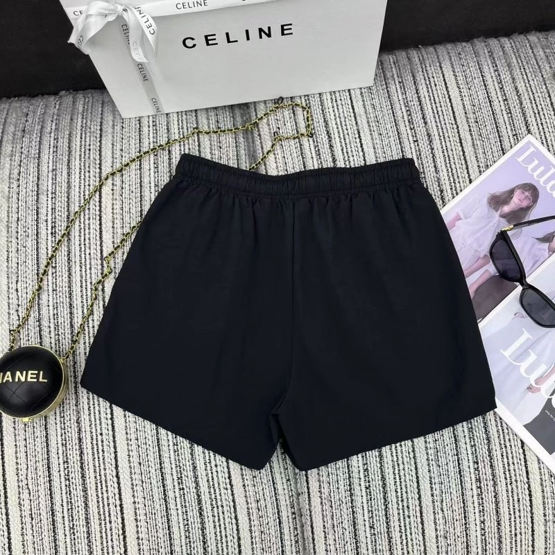 Legit Alo Short Pants