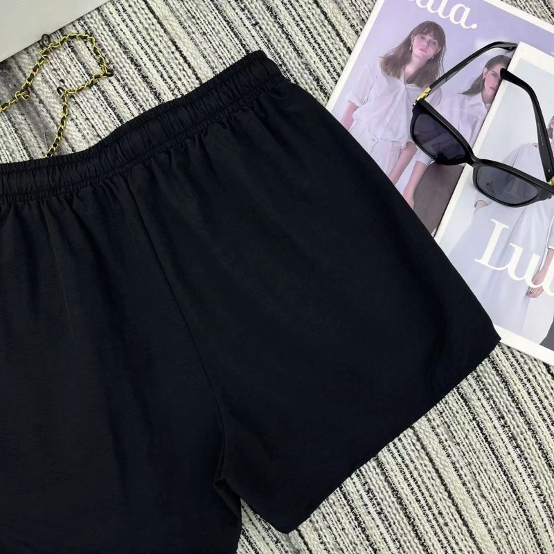 Legit Alo Short Pants