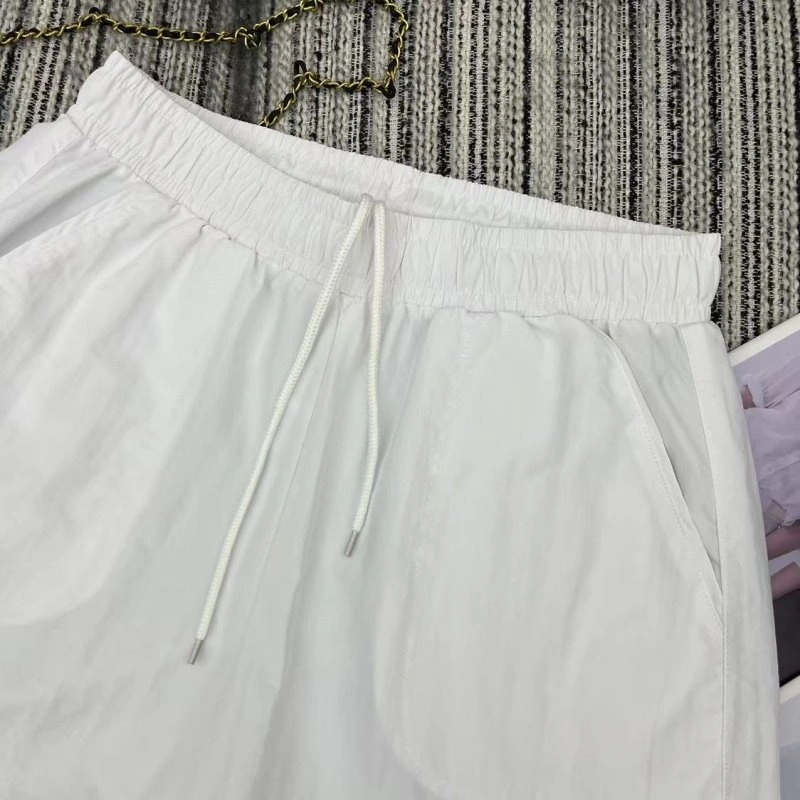 Exact replica Alo Short Pants