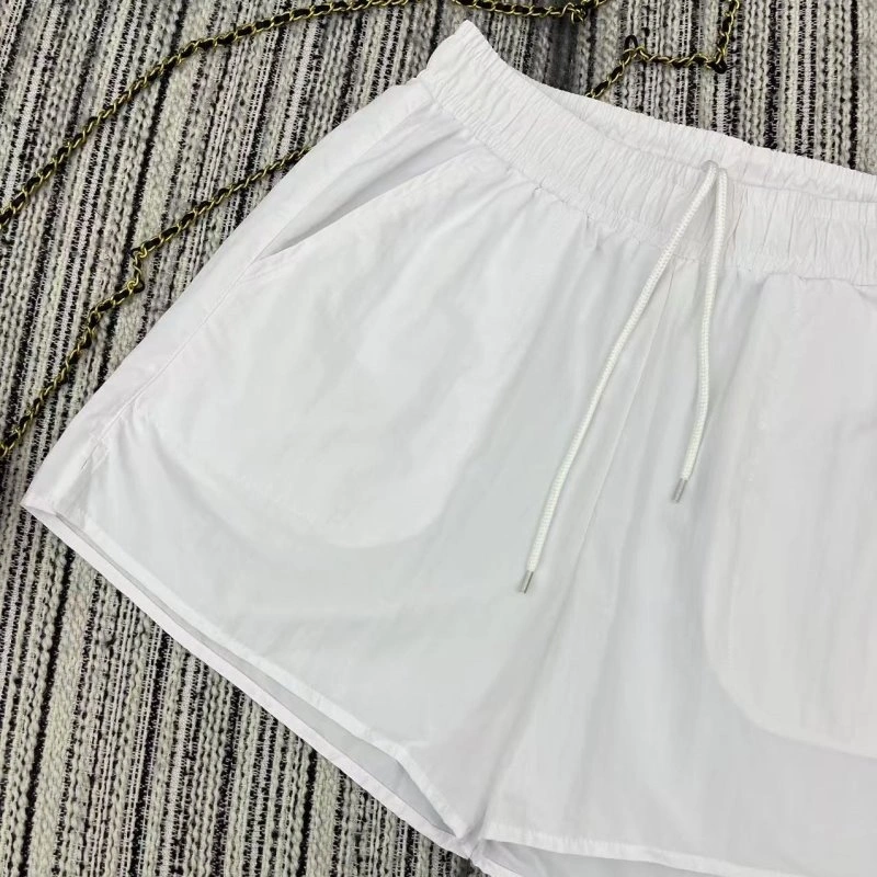 Exact replica Alo Short Pants