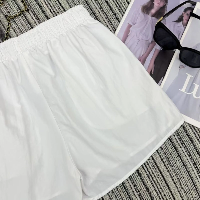 Exact replica Alo Short Pants