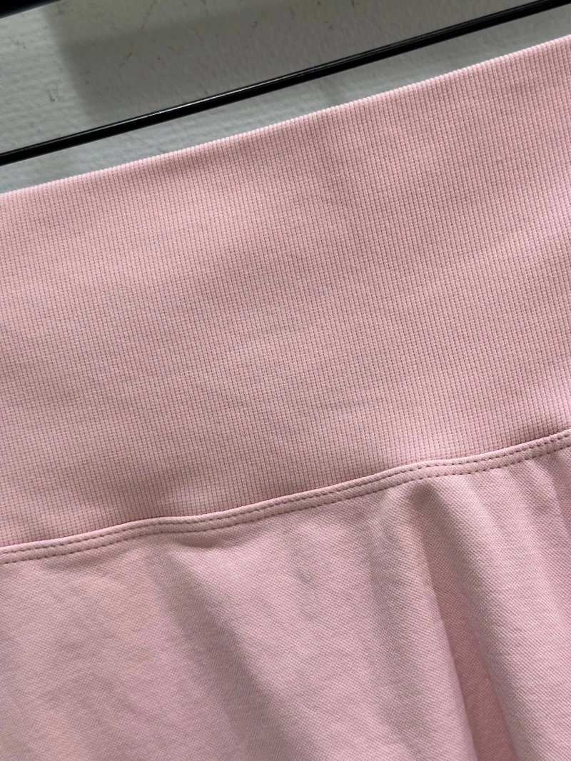 High fidelity Alo Short Pants