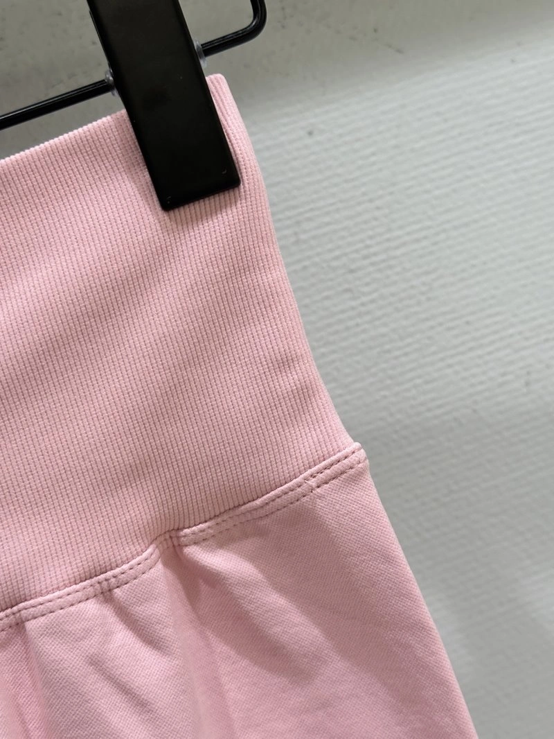 High fidelity Alo Short Pants