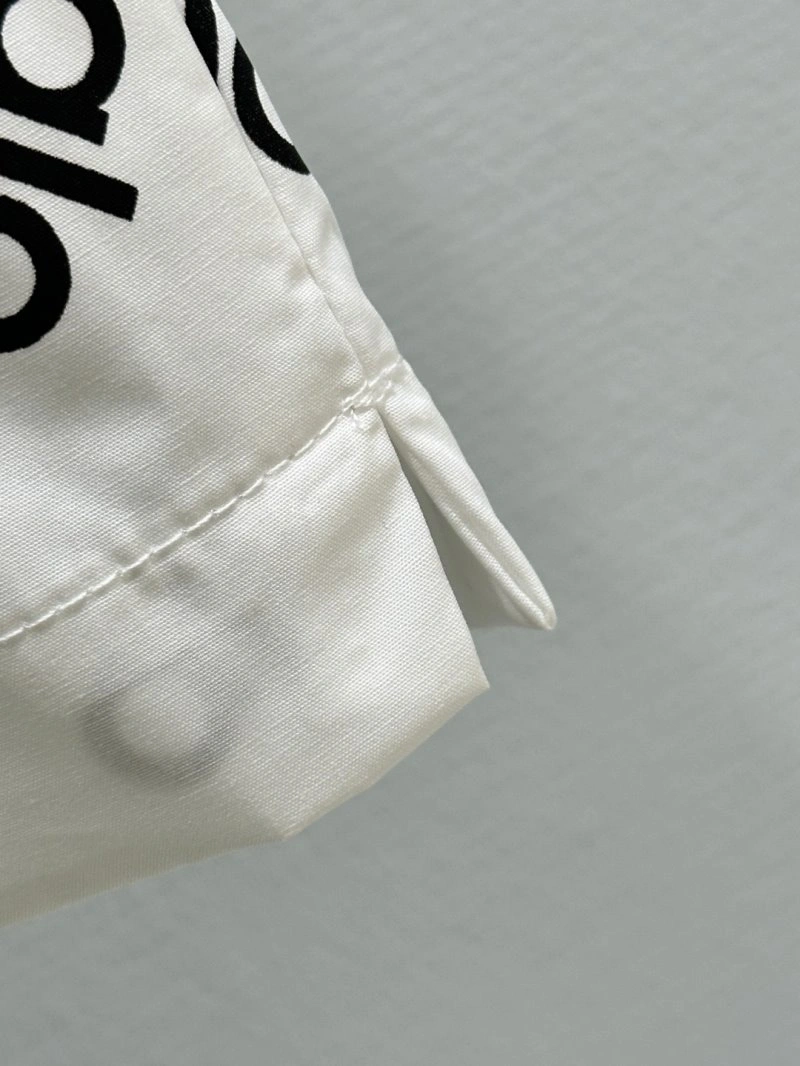 Top match Alo Short Pants