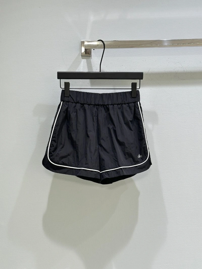 Inexpensive Alo Short Pants
