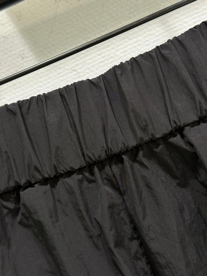 Inexpensive Alo Short Pants