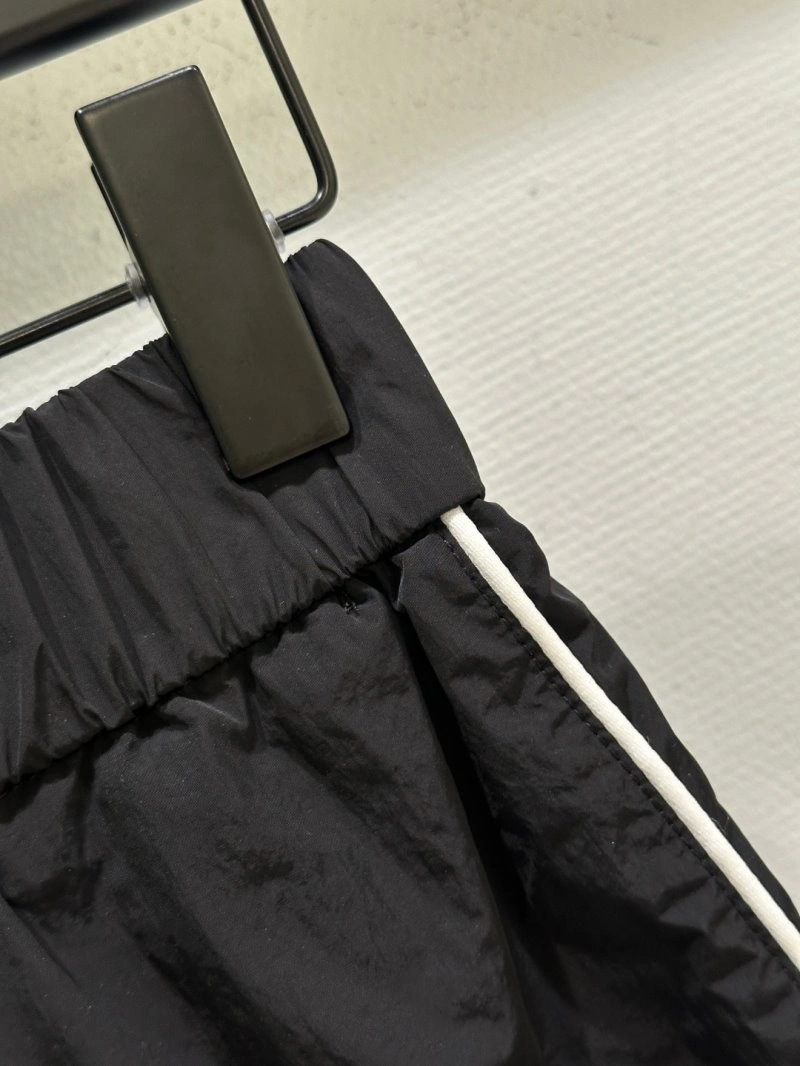 Inexpensive Alo Short Pants