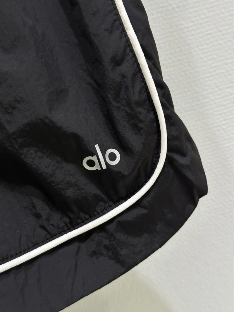 Inexpensive Alo Short Pants
