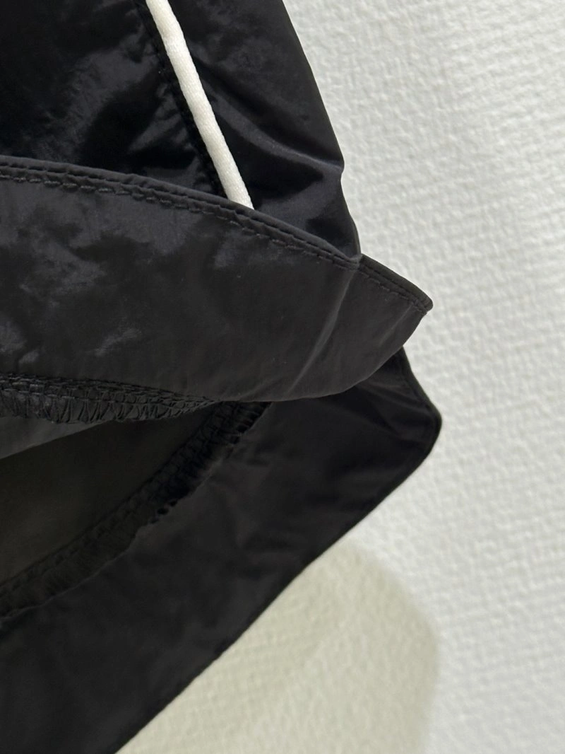 Inexpensive Alo Short Pants