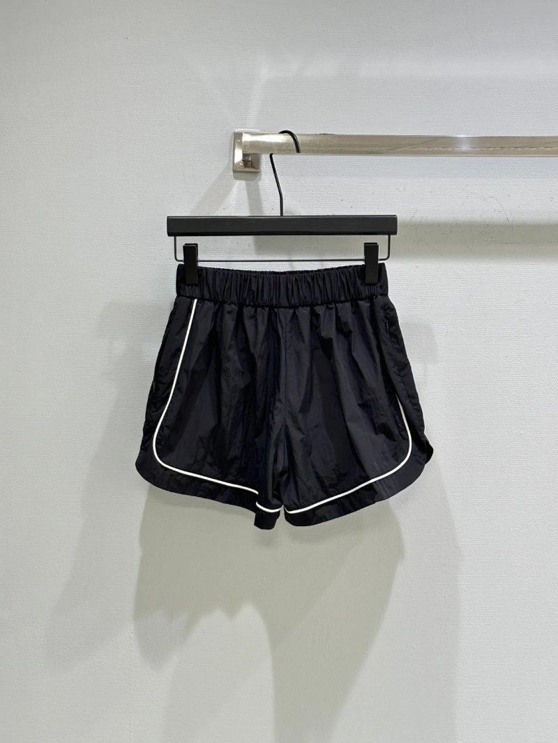 Inexpensive Alo Short Pants