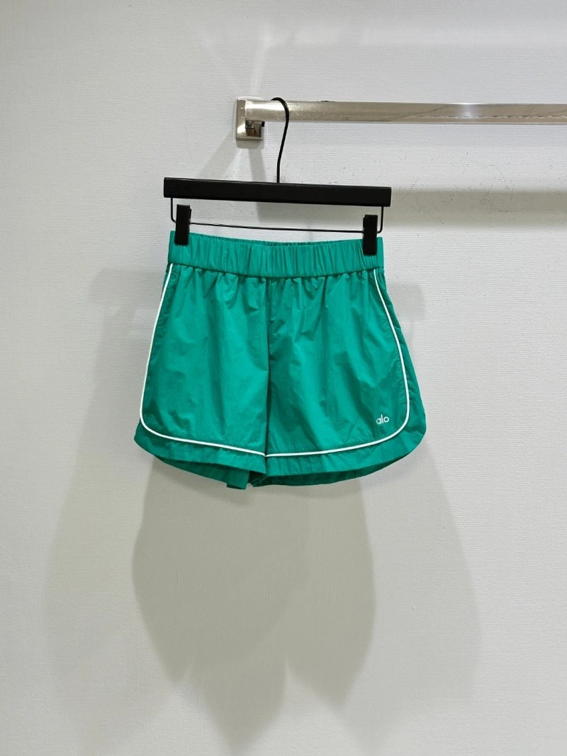 Precise copy Alo Short Pants