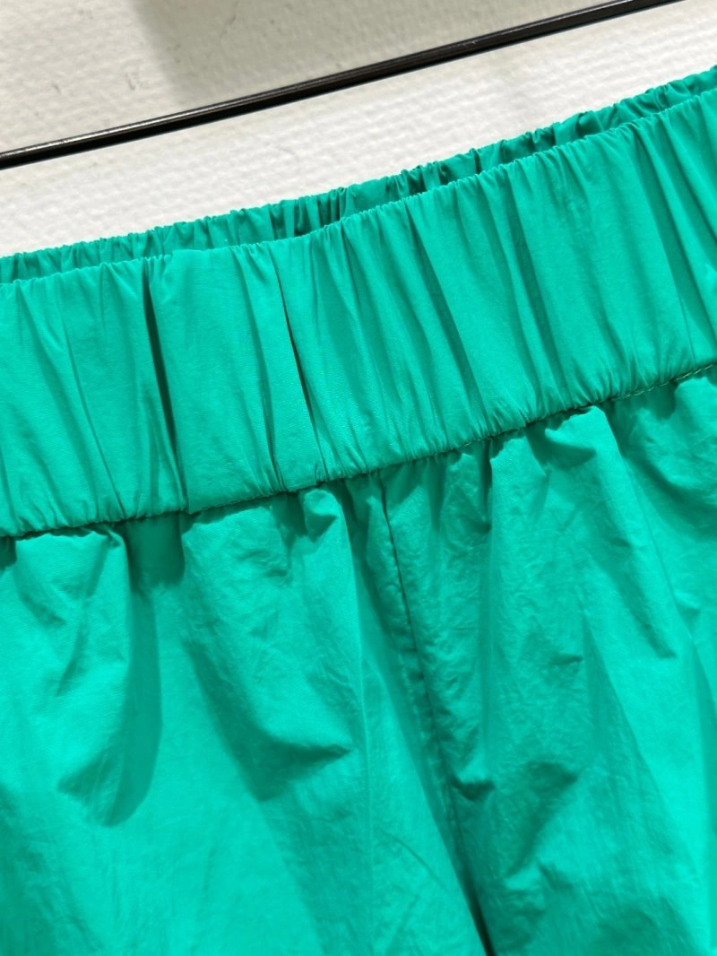 Precise copy Alo Short Pants