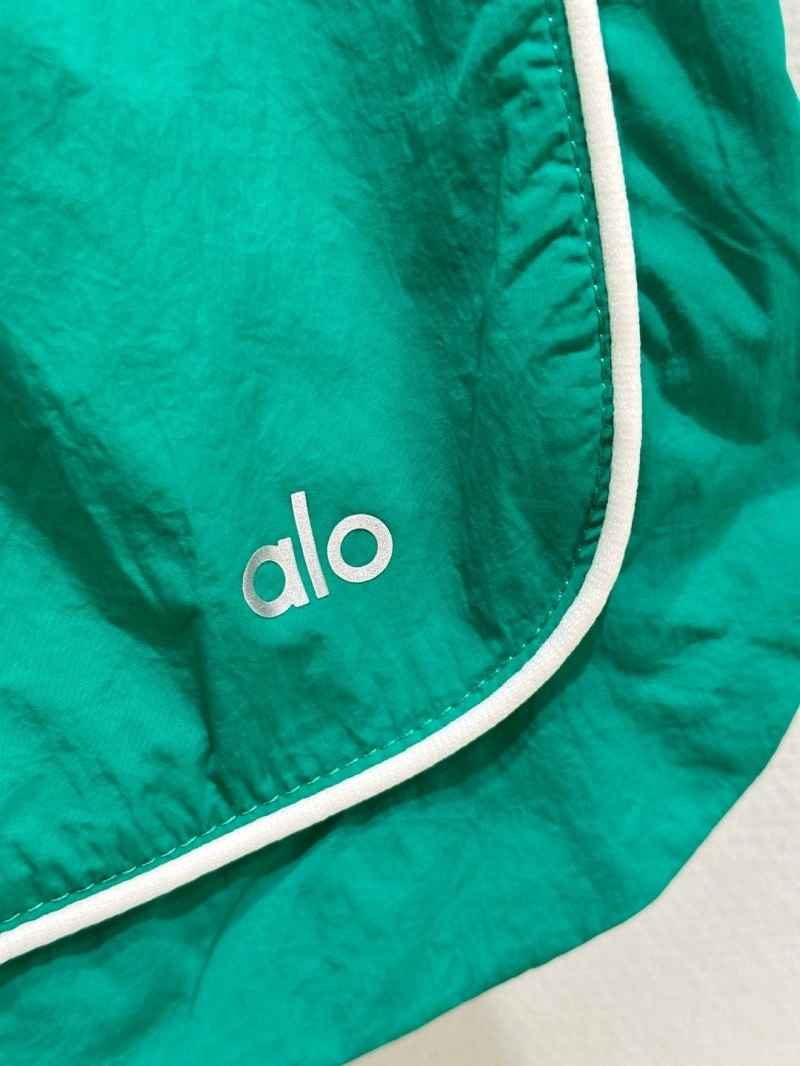 Precise copy Alo Short Pants