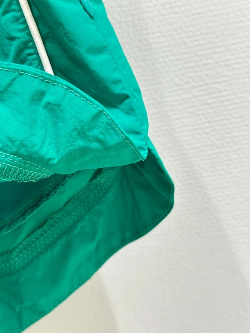 Precise copy Alo Short Pants
