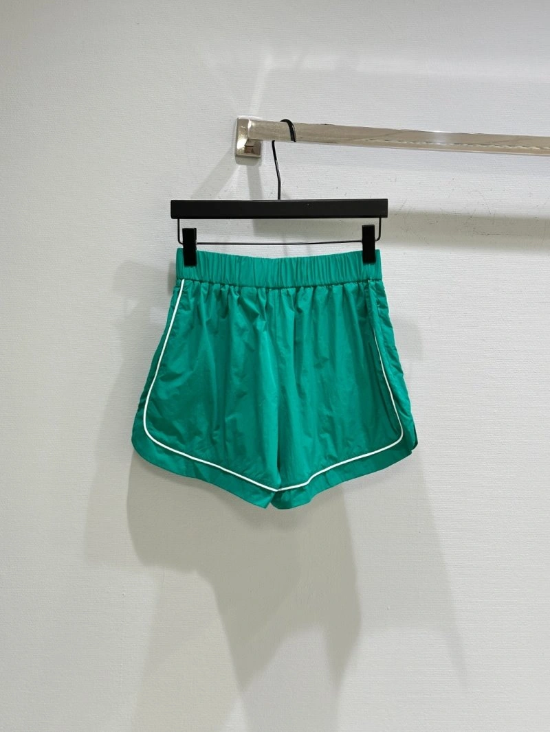 Precise copy Alo Short Pants