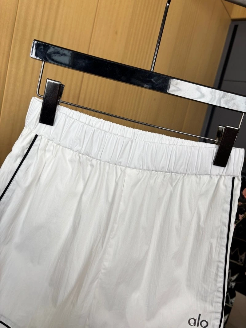 Economical Alo Short Pants