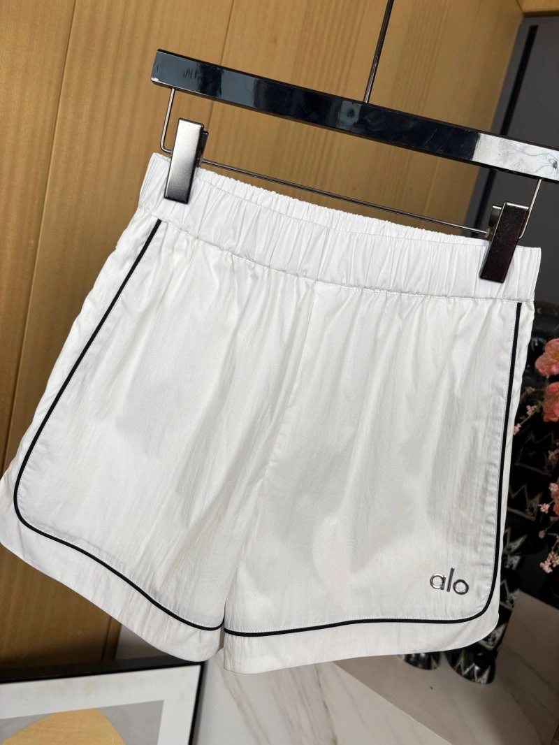 Economical Alo Short Pants