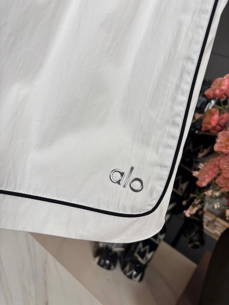 Economical Alo Short Pants