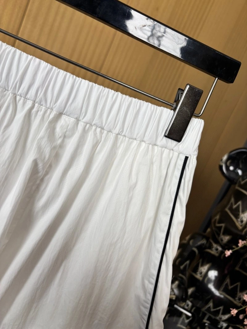 Economical Alo Short Pants