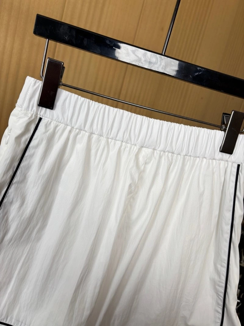 Economical Alo Short Pants