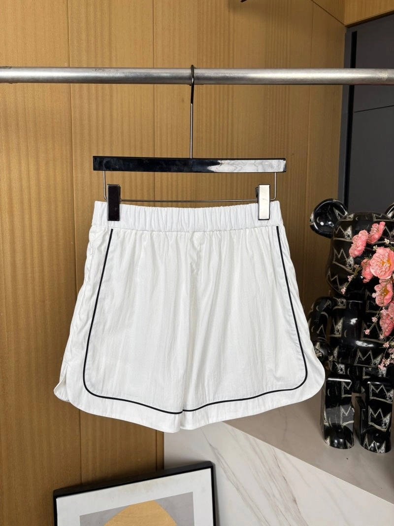 Economical Alo Short Pants
