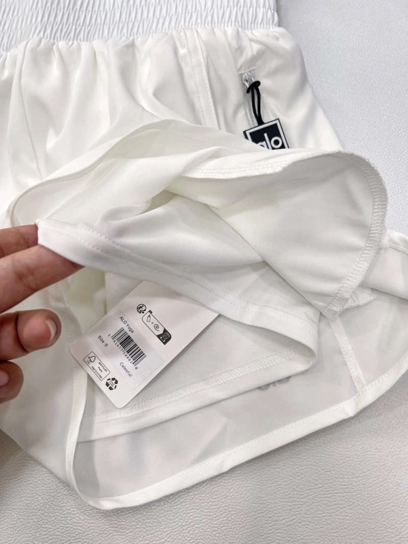 Affordable Alo Short Pants