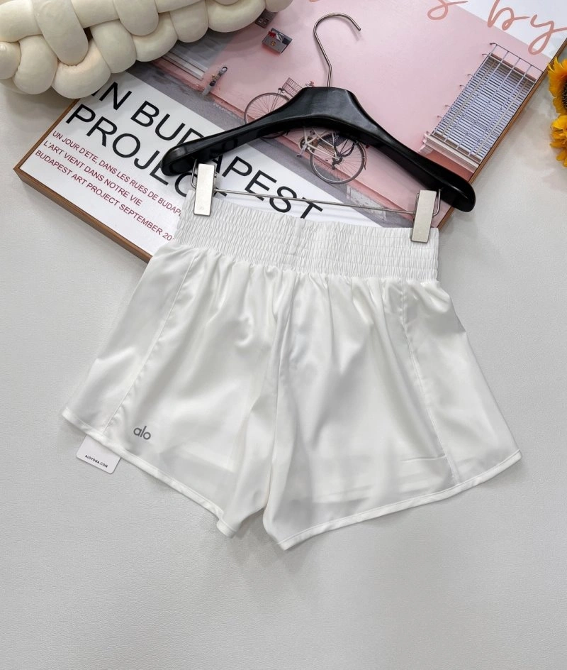 Affordable Alo Short Pants